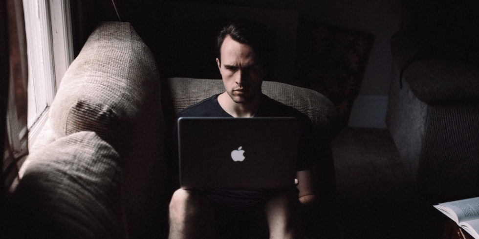 How to Stay Focused, Concentrate, and Reduce Distraction | NirandFar