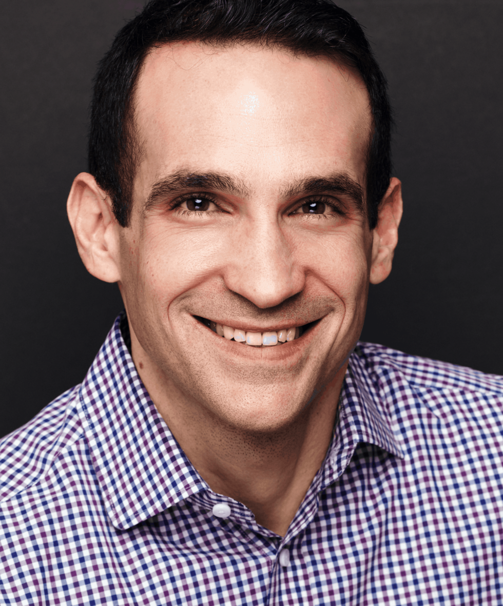 Becoming Indistractable: A Masterclass in Fighting Distraction