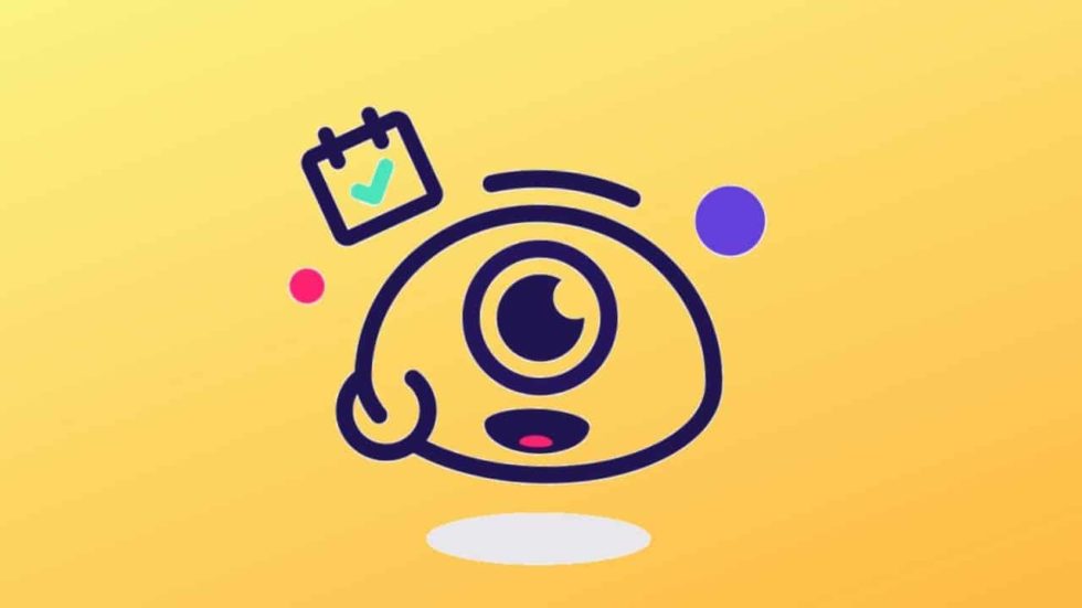 Indistractable Tools