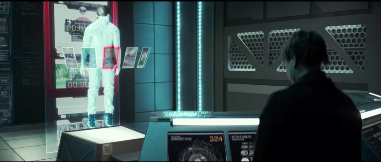 Social Dilemma Review: Why Social Media Isn’t Hijacking Your Brain