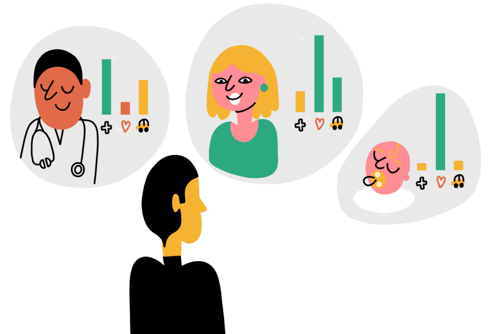 Hypocrites: How to Survive in a World that’s Full of Them