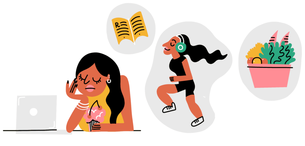 Hypocrites: How to Survive in a World that’s Full of Them