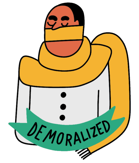 4 Types of Liars and How to Handle Each Effectively