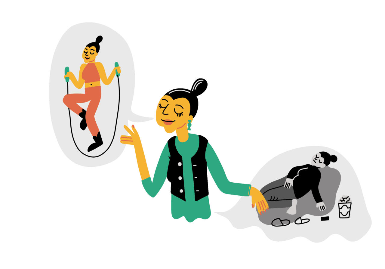 4 Types of Liars and How to Handle Each Effectively