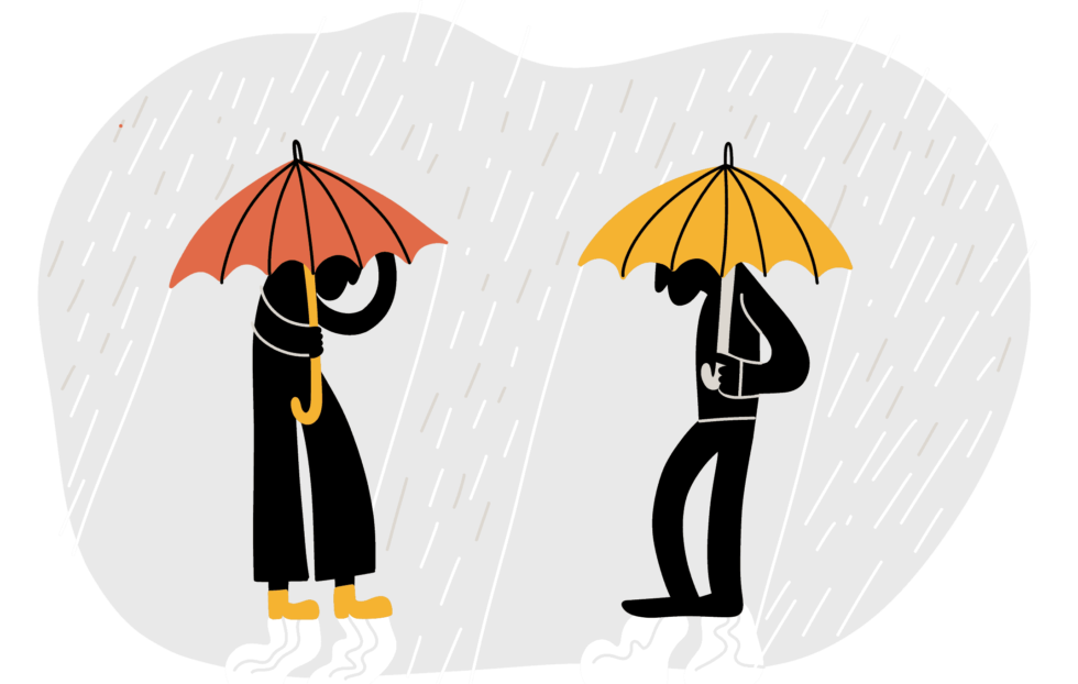 4 Types of Liars and How to Handle Each Effectively