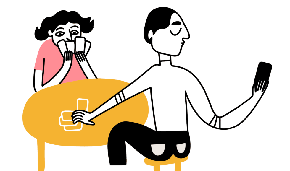 Smartphone Too Distracting? Here’s How to Reclaim Your Focus