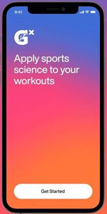 A Case Study in Implementing the Hooked Model: Gatorade's Gx App