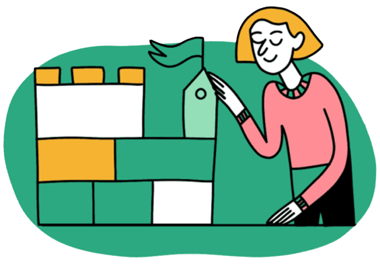 Free Schedule Maker: a Google Sheet to Plan Your Week