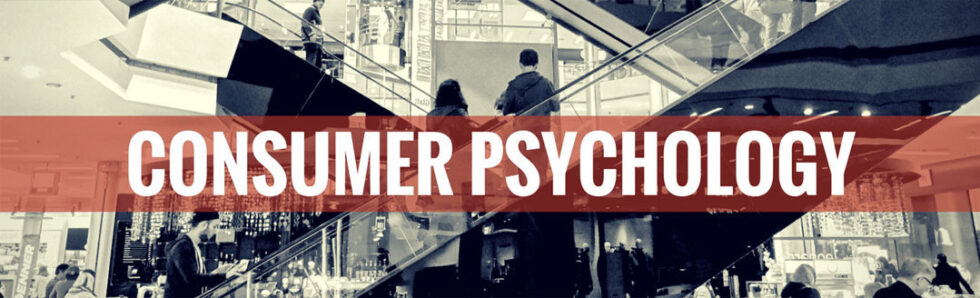 Understanding Consumer Psychology: A Marketer's Essential Guide