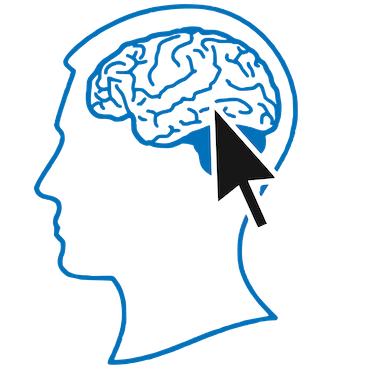 Subscribe to Nir Eyal's weekly newsletter