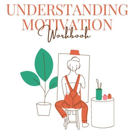 Everything You Need to Know on How to Get Motivated